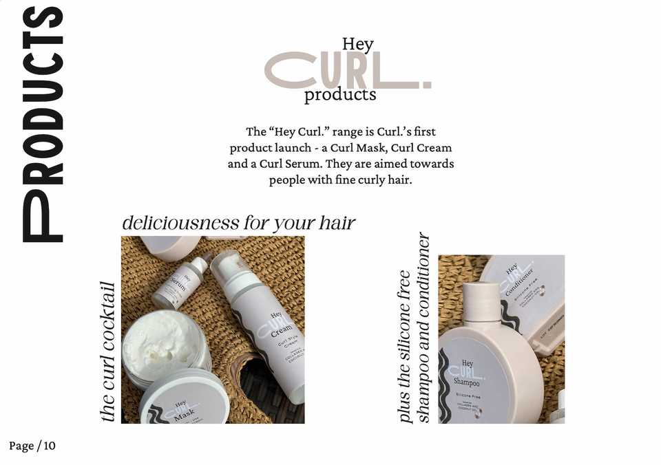 Megan Baxter | Ravensbourne 2024