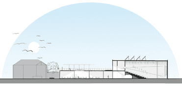 Spiridhula Xega | Ravensbourne 2024