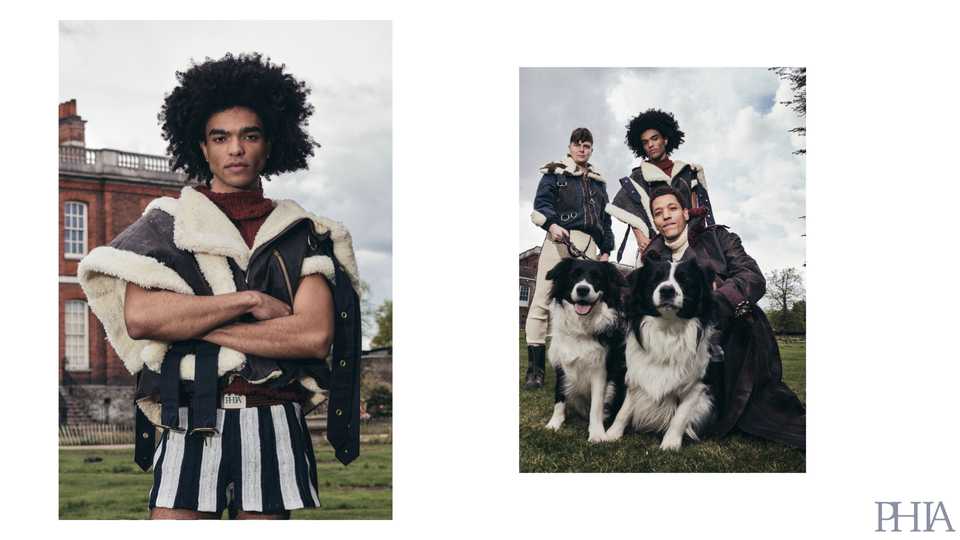 Sophia Price | Ravensbourne 2024