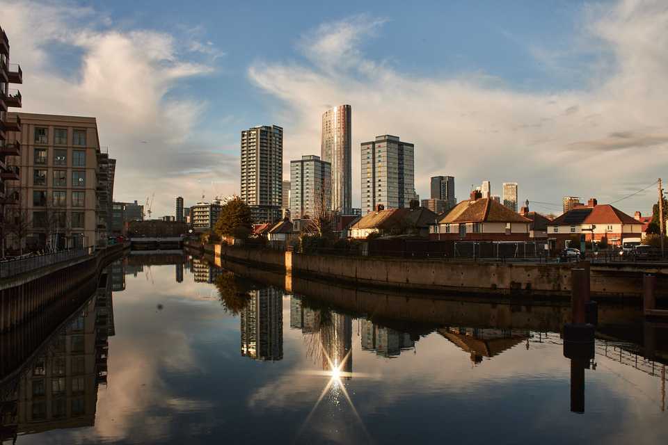 Bertalan Varga | Ravensbourne 2024