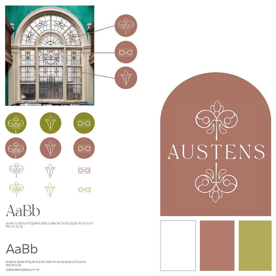 Zahra Raja | Ravensbourne 2024