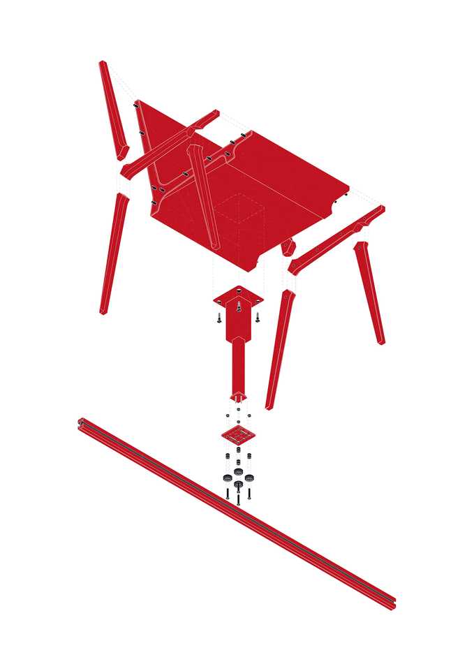 Jake Burchill | Ravensbourne 2024