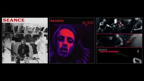 Robin Gardner | Ravensbourne 2024