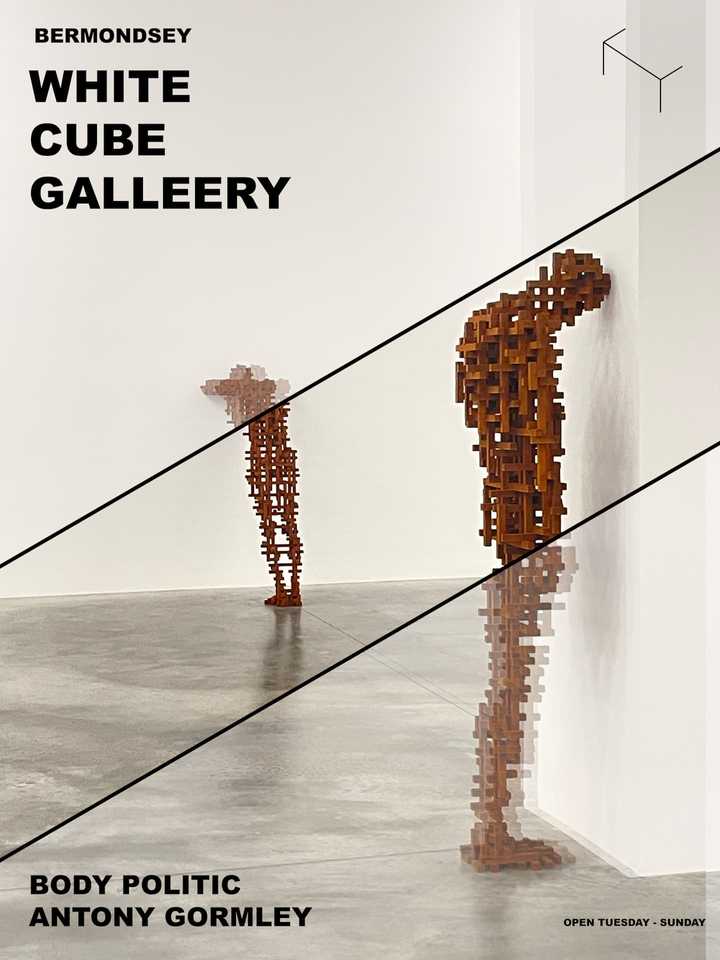 Jadaya Peever | Ravensbourne 2024