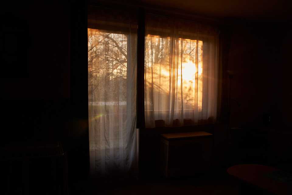 Bertalan Varga | Ravensbourne 2024